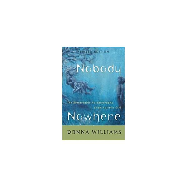 【お取り寄せ・キャンセル不可の商品】：2週間~4週間でお届け（お急ぎの方はご遠慮ください。）　／　【本の説明】192ページ　237*167mm　言語：English　国：イギリス　304g　ISBN：9781853027185　／　【本の内...