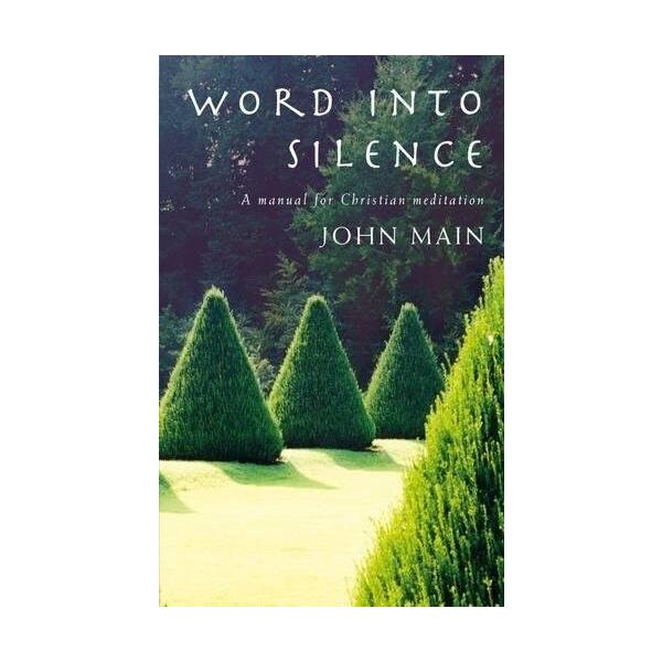 【お取り寄せ・キャンセル不可の商品】：2週間~4週間でお届け（お急ぎの方はご遠慮ください。）　／　【本の説明】96ページ　140*216mm　言語：English　国：イギリス　132g　ISBN：9781853117541　／　【本の内容...