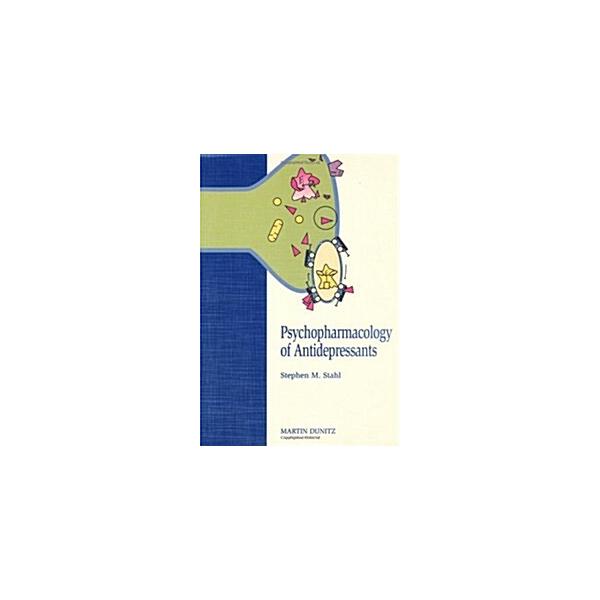 【お取り寄せ・キャンセル不可の商品】：2週間~4週間でお届け（お急ぎの方はご遠慮ください。）　／　【本の説明】120ページ　151*231mm　言語：English　209g　ISBN：9781853175138　／　【本の内容】An in...
