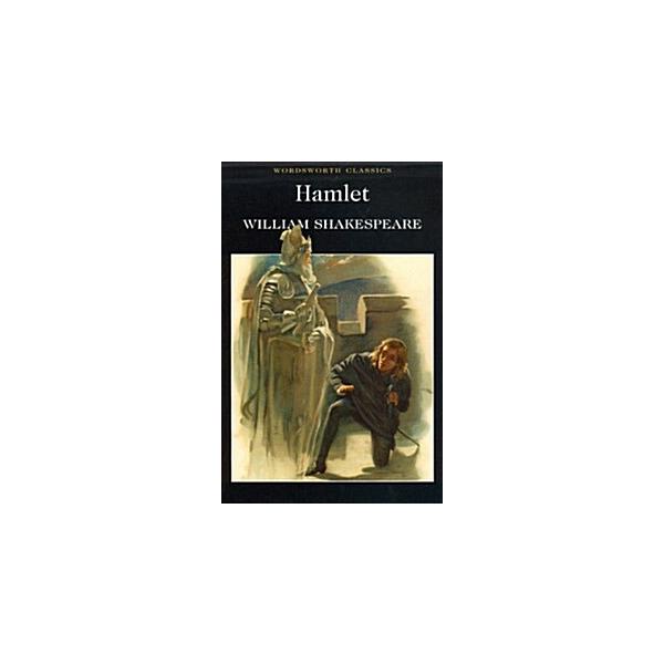 【お取り寄せ・キャンセル不可の商品】：2週間~4週間でお届け（お急ぎの方はご遠慮ください。）　／　【本の説明】192ページ　127*193mm　言語：English　国：イギリス　136g　ISBN：9781853260094　Lexile...
