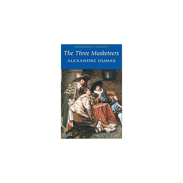 【お取り寄せ・キャンセル不可の商品】：2週間~4週間でお届け（お急ぎの方はご遠慮ください。）　／　【本の説明】592ページ　127*196mm　言語：English　国：イギリス　386g　ISBN：9781853260407　Lexile...