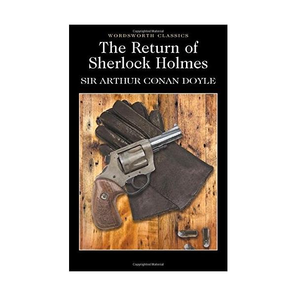 【お取り寄せ・キャンセル不可の商品】：2週間~4週間でお届け（お急ぎの方はご遠慮ください。）　／　【本の説明】320ページ　126*198mm　言語：English　国：イギリス　209g　ISBN：9781853260582　／　【本の内...