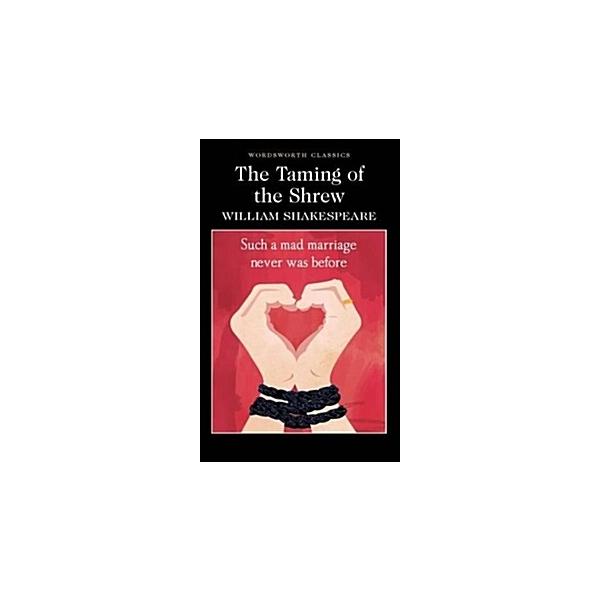 【お取り寄せ・キャンセル不可の商品】：2週間~4週間でお届け（お急ぎの方はご遠慮ください。）　／　【本の説明】143ページ　124*193mm　言語：English　国：イギリス　91g　ISBN：9781853260797　Lexile?...