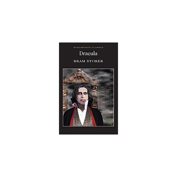 【お取り寄せ・キャンセル不可の商品】：2週間~4週間でお届け（お急ぎの方はご遠慮ください。）　／　【本の説明】352ページ　124*196mm　言語：English　国：イギリス　227g　ISBN：9781853260865　Lexile...