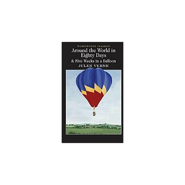 【お取り寄せ・キャンセル不可の商品】：2週間~4週間でお届け（お急ぎの方はご遠慮ください。）　／　【本の説明】384ページ　126*198mm　言語：English　国：イギリス　222g　ISBN：9781853260902　対象年齢：8...