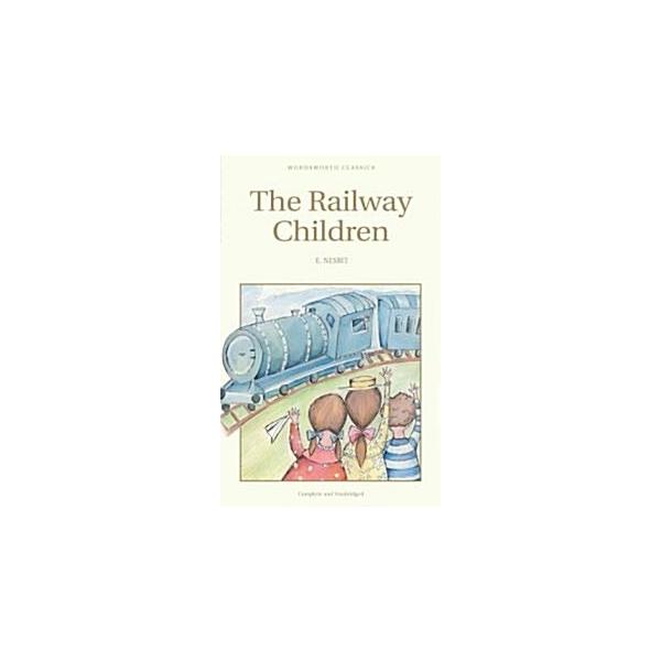 【お取り寄せ・キャンセル不可の商品】：2週間~4週間でお届け（お急ぎの方はご遠慮ください。）　／　【本の説明】208ページ　127*198mm　言語：English　国：イギリス　122g　ISBN:9781853261077　対象年齢：9...