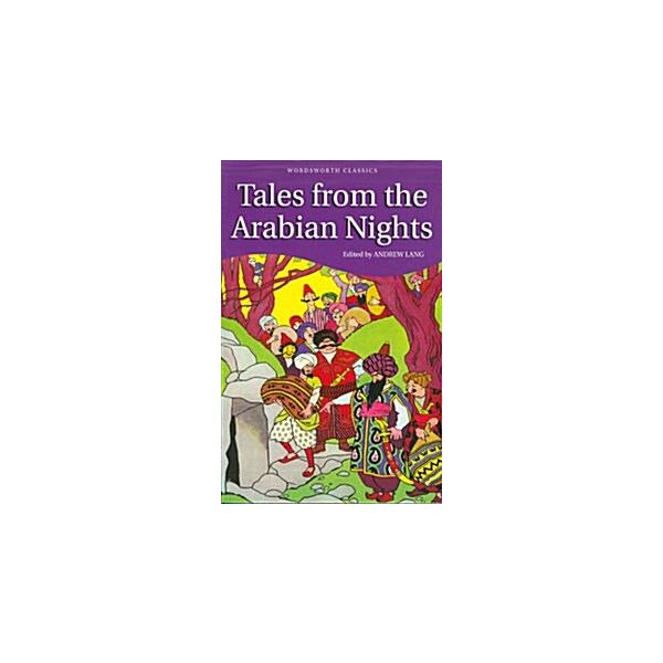 【お取り寄せ・キャンセル不可の商品】：2週間~4週間でお届け（お急ぎの方はご遠慮ください。）　／　【本の説明】352ページ　128*198mm　言語：English　国：イギリス　227g　ISBN:9781853261145　対象年齢：9...