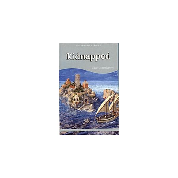 【お取り寄せ・キャンセル不可の商品】：2週間~4週間でお届け（お急ぎの方はご遠慮ください。）　／　【本の説明】224ページ　124*196mm　言語：English　国：イギリス　227g　ISBN:9781853261176　対象年齢：3...