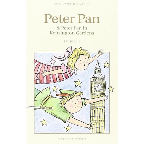 【お取り寄せ・キャンセル不可の商品】：2週間~4週間でお届け（お急ぎの方はご遠慮ください。）　／　【本の説明】272ページ　124*196mm　言語：English　国：イギリス　181g　ISBN:9781853261206　対象年齢：8...