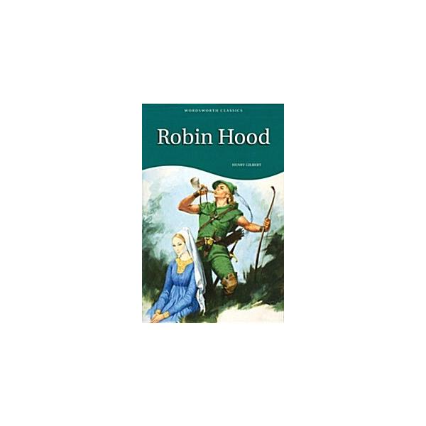 【お取り寄せ・キャンセル不可の商品】：2週間~4週間でお届け（お急ぎの方はご遠慮ください。）　／　【本の説明】288ページ　127*197mm　言語：English　国：イギリス　168g　ISBN:9781853261275　対象年齢：9...