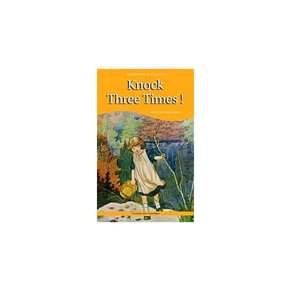 【お取り寄せ・キャンセル不可の商品】：2週間~4週間でお届け（お急ぎの方はご遠慮ください。）　／　【本の説明】160ページ　124*193mm　言語：English　91g　ISBN：9781853261329　／　【本の内容】Molly ...