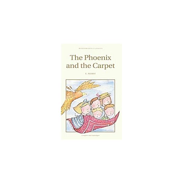 【お取り寄せ・キャンセル不可の商品】：2週間~4週間でお届け（お急ぎの方はご遠慮ください。）　／　【本の説明】224ページ　130*198mm　言語：English　国：イギリス　141g　ISBN:9781853261558　対象年齢：9...