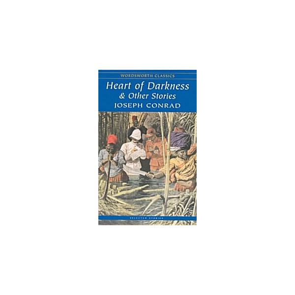 【お取り寄せ・キャンセル不可の商品】：2週間~4週間でお届け（お急ぎの方はご遠慮ください。）　／　【本の説明】240ページ　124*196mm　言語：English　国：イギリス　159g　ISBN：9781853262401　／　【本の内...