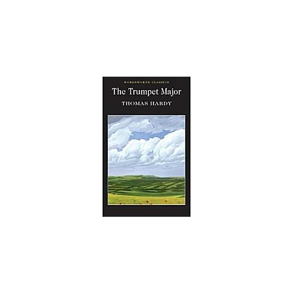 【お取り寄せ・キャンセル不可の商品】：2週間~4週間でお届け（お急ぎの方はご遠慮ください。）　／　【本の説明】288ページ　129*199mm　言語：English　国：イギリス　163g　ISBN：9781853262463　Lexile...