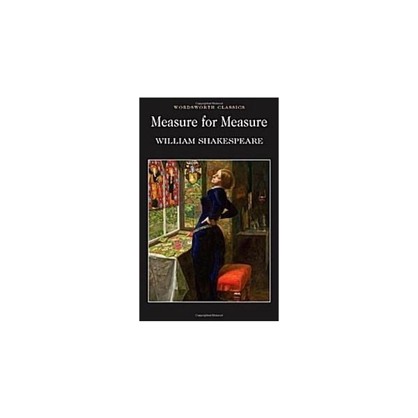 【お取り寄せ・キャンセル不可の商品】：2週間~4週間でお届け（お急ぎの方はご遠慮ください。）　／　【本の説明】144ページ　126*197mm　言語：English　国：イギリス　82g　ISBN：9781853262517　／　【本の内容...
