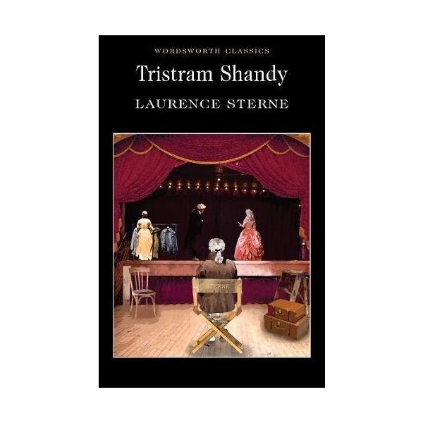 【お取り寄せ・キャンセル不可の商品】：2週間~4週間でお届け（お急ぎの方はご遠慮ください。）　／　【本の説明】452ページ　127*196mm　言語：English　国：イギリス　299g　ISBN：9781853262913　／　【本の内...