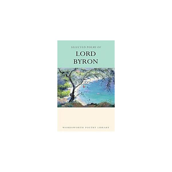【お取り寄せ・キャンセル不可の商品】：2週間~4週間でお届け（お急ぎの方はご遠慮ください。）　／　【本の説明】816ページ　128*198mm　言語：English　国：イギリス　544g　ISBN：9781853264061　／　【本の内...