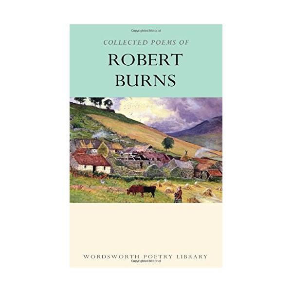 【お取り寄せ・キャンセル不可の商品】：2週間~4週間でお届け（お急ぎの方はご遠慮ください。）　／　【本の説明】624ページ　122*196mm　言語：English　国：イギリス　408g　ISBN：9781853264153　／　【本の内...