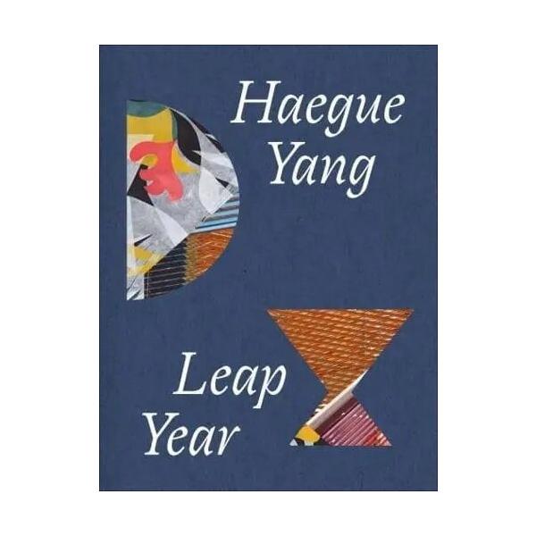 【お取り寄せ・キャンセル不可の商品】：2週間~4週間でお届け（お急ぎの方はご遠慮ください。）　／　【本の説明】192ページ　210*275mm　言語：English　国：イギリス　720g　ISBN：9781853323805　／　【本の内...