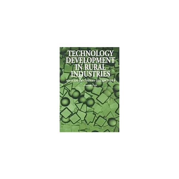 【お取り寄せ・キャンセル不可の商品】：2週間~4週間でお届け（お急ぎの方はご遠慮ください。）　／　【本の説明】292ページ　152*229mm　言語：English　国：イギリス　508g　ISBN：9781853394225　／　【本の内...