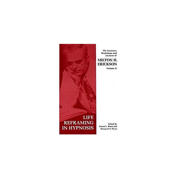 【お取り寄せ・キャンセル不可の商品】：2週間~4週間でお届け（お急ぎの方はご遠慮ください。）　／　【本の説明】328ページ　152*230mm　言語：English　国：イギリス　541g　ISBN：9781853434068　／　【本の内...