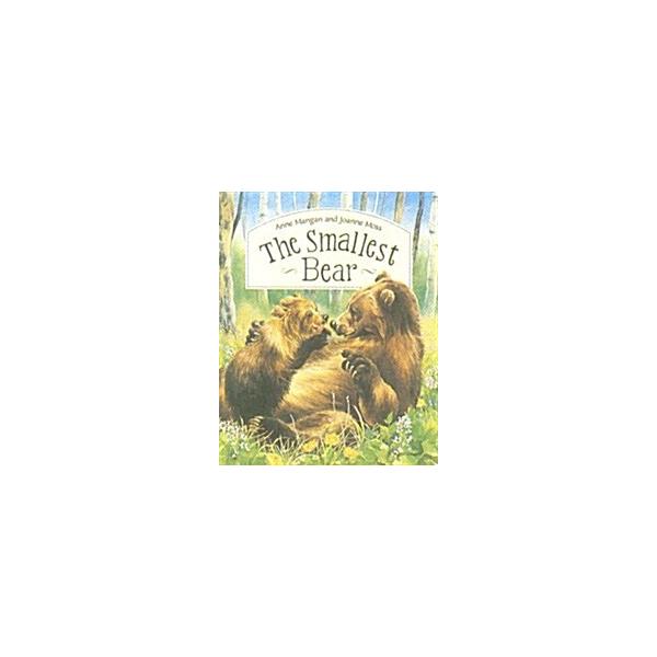 【お取り寄せ・キャンセル不可の商品】：2週間~4週間でお届け（お急ぎの方はご遠慮ください。）　／　【本の説明】32ページ　210*259mm　国：イギリス　150g　ISBN:9781854304544　／　【本の内容】Browny is ...