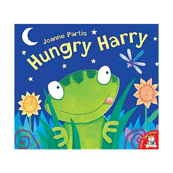 【お取り寄せ・キャンセル不可の商品】：2週間~4週間でお届け（お急ぎの方はご遠慮ください。）　／　【本の説明】32ページ　226*258mm　言語：English　国：イギリス　159g　ISBN:9781854306357　／　【本の内容...