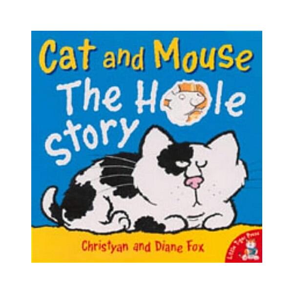 【お取り寄せ・キャンセル不可の商品】：2週間~4週間でお届け（お急ぎの方はご遠慮ください。）　／　【本の説明】32ページ　243*240mm　国：イギリス　198g　ISBN:9781854306746　／　【本の内容】From his c...