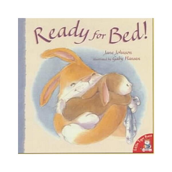 【お取り寄せ・キャンセル不可の商品】：2週間~4週間でお届け（お急ぎの方はご遠慮ください。）　／　【本の説明】32ページ　242*239mm　言語：English　国：イギリス　160g　ISBN:9781854307927　／　【本の内容...