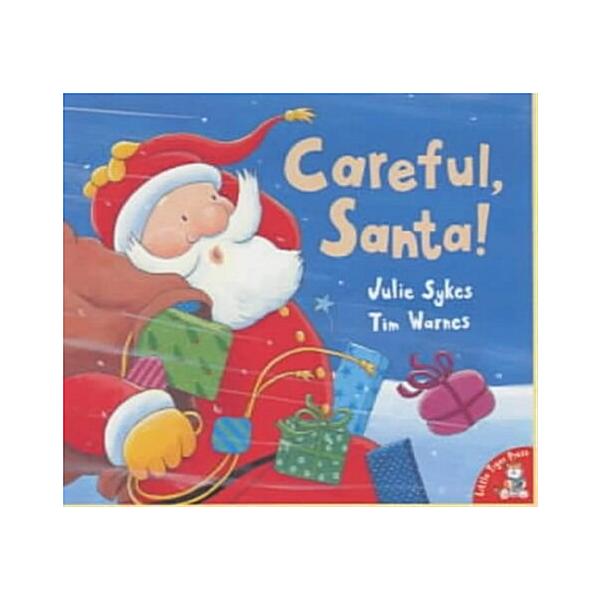 【お取り寄せ・キャンセル不可の商品】：2週間~4週間でお届け（お急ぎの方はご遠慮ください。）　／　【本の説明】32ページ　264*229mm　言語：English　国：イギリス　164g　ISBN:9781854308252　／　【本の内容...