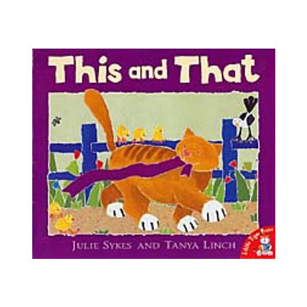 【お取り寄せ・キャンセル不可の商品】：2週間~4週間でお届け（お急ぎの方はご遠慮ください。）　／　【本の説明】32ページ　226*260mm　言語：English　国：イギリス　181g　ISBN:9781854309167　／　【本の内容...