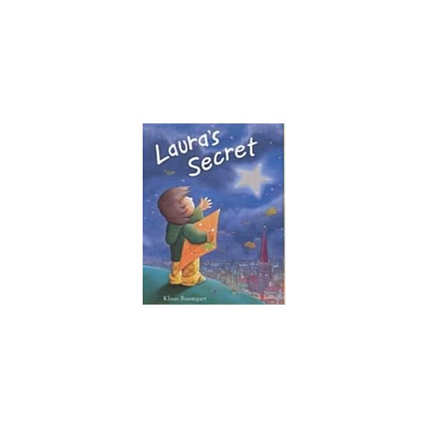 【お取り寄せ・キャンセル不可の商品】：2週間~4週間でお届け（お急ぎの方はご遠慮ください。）　／　【本の説明】32ページ　216*279mm　言語：English　340g　ISBN:9781854309556　／　【本の内容】When L...