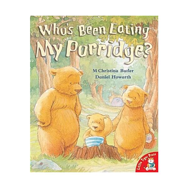 【お取り寄せ・キャンセル不可の商品】：2週間~4週間でお届け（お急ぎの方はご遠慮ください。）　／　【本の説明】32ページ　224*274mm　言語：English　国：イギリス　185g　ISBN:9781854309761　／　【本の内容...