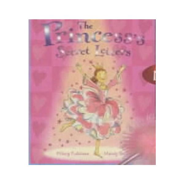 【お取り寄せ・キャンセル不可の商品】：2週間~4週間でお届け（お急ぎの方はご遠慮ください。）　／　【本の説明】32ページ　211*240mm　言語：English　国：イギリス　151g　ISBN:9781854309822　／　【本の内容...