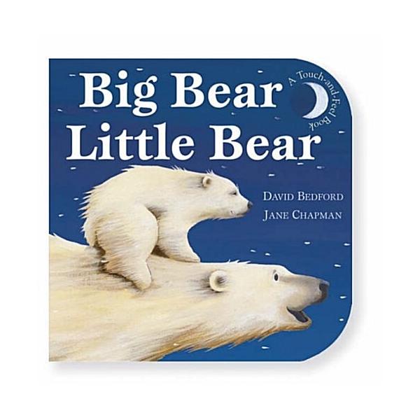 【お取り寄せ・キャンセル不可の商品】：2週間~4週間でお届け（お急ぎの方はご遠慮ください。）　／　【本の説明】18ページ　188*173mm　言語：English　国：イギリス　272g　ISBN:9781854309914　／　【本の内容...