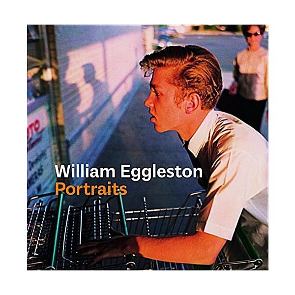 【お取り寄せ・キャンセル不可の商品】：2週間~4週間でお届け（お急ぎの方はご遠慮ください。）　／　【本の説明】366ページ　150*210mm　言語：English　国：イギリス　560g　ISBN：9781855147102　／　【本の内...