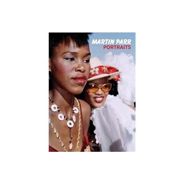 【お取り寄せ・キャンセル不可の商品】：2週間~4週間でお届け（お急ぎの方はご遠慮ください。）　／　【本の説明】25ページ　124*165mm　言語：English　国：イギリス　295g　ISBN：9781855147324　／　【本の内容...