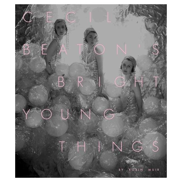 【お取り寄せ・キャンセル不可の商品】：2週間~4週間でお届け（お急ぎの方はご遠慮ください。）　／　【本の説明】280ページ　251*284mm　言語：English　国：イギリス　1792g　ISBN：9781855147720　／　【本の...