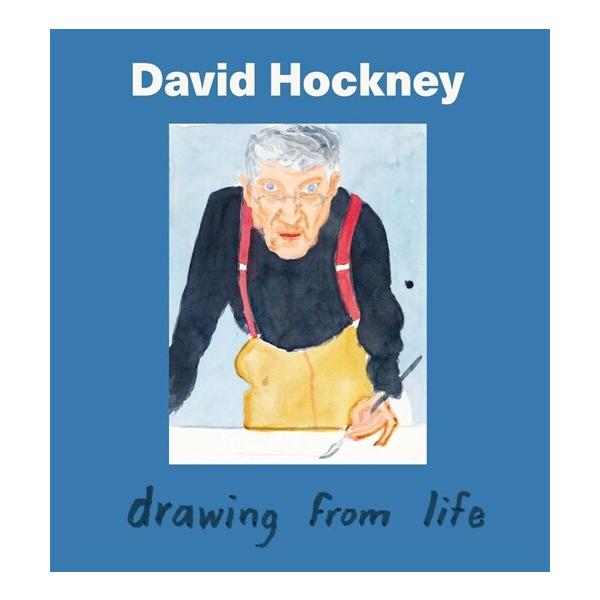 【お取り寄せ・キャンセル不可の商品】：2週間~4週間でお届け（お急ぎの方はご遠慮ください。）　／　【本の説明】208ページ　257*277mm　言語：English　国：イギリス　1383g　ISBN：9781855147973　／　【本の...