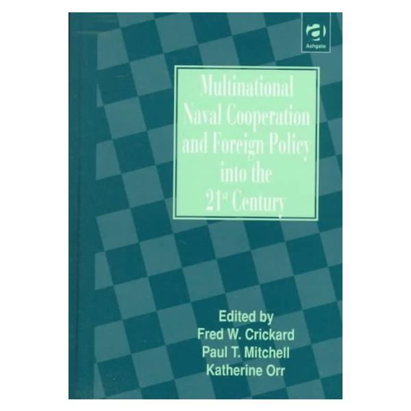 【お取り寄せ・キャンセル不可の商品】：2週間~4週間でお届け（お急ぎの方はご遠慮ください。）　／　【本の説明】330ページ　226*159mm　言語：English　国：イギリス　516g　ISBN：9781855219977　／　【本の内...