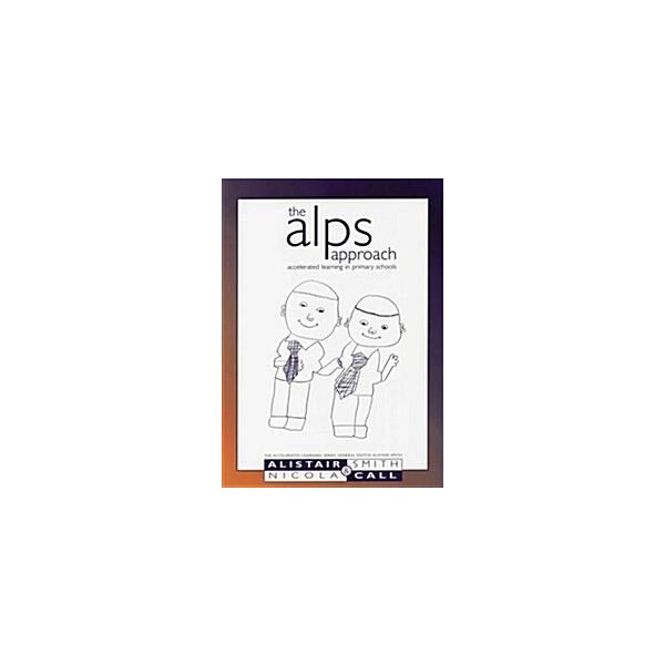 【お取り寄せ・キャンセル不可の商品】：2週間~4週間でお届け（お急ぎの方はご遠慮ください。）　／　【本の説明】304ページ　210*296mm　言語：English　560g　ISBN：9781855390669　／　【本の内容】This ...