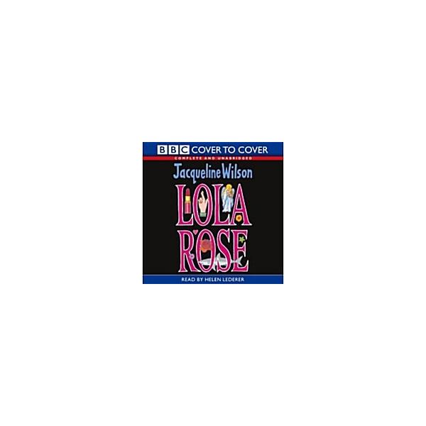 【お取り寄せ・キャンセル不可の商品】：2週間~4週間でお届け（お急ぎの方はご遠慮ください。）　／　【本の説明】127*144mm　言語：English　222g　ISBN：9781855490529　／　【本の内容】The follow-u...