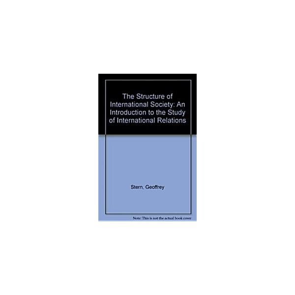 【お取り寄せ・キャンセル不可の商品】：2週間~4週間でお届け（お急ぎの方はご遠慮ください。）　／　【本の説明】314ページ　159*241mm　言語：English　国：イギリス　635g　ISBN：9781855672758　／　【本の内...