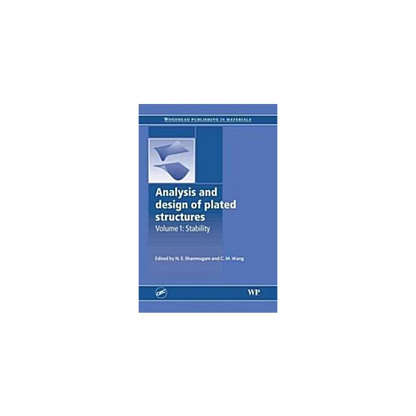 【お取り寄せ・キャンセル不可の商品】：2週間~4週間でお届け（お急ぎの方はご遠慮ください。）　／　【本の説明】508ページ　152*229mm　言語：English　国：イギリス　602g　ISBN：9781855739673　／　【本の内...