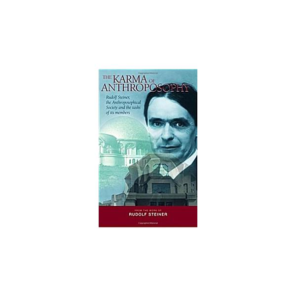 【お取り寄せ・キャンセル不可の商品】：2週間~4週間でお届け（お急ぎの方はご遠慮ください。）　／　【本の説明】192ページ　137*211mm　言語：English　国：イギリス　249g　ISBN：9781855842199　／　【本の内...