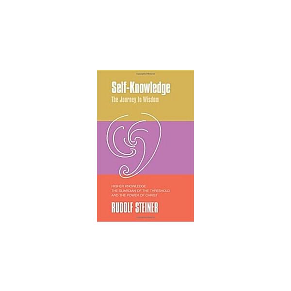 【お取り寄せ・キャンセル不可の商品】：2週間~4週間でお届け（お急ぎの方はご遠慮ください。）　／　【本の説明】98ページ　137*213mm　言語：English　国：イギリス　136g　ISBN：9781855844124　／　【本の内容...