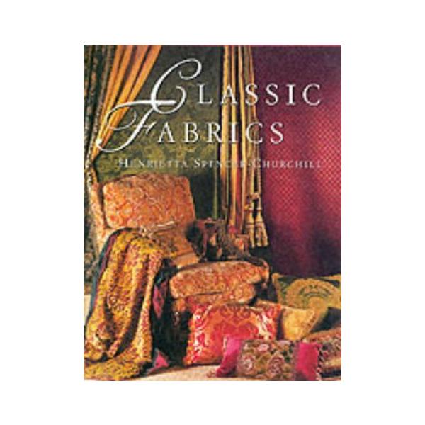 【お取り寄せ・キャンセル不可の商品】：2週間~4週間でお届け（お急ぎの方はご遠慮ください。）　／　【本の説明】192ページ　175g　ISBN：9781855852556　／　【本の内容】A look at fabrics divided ...