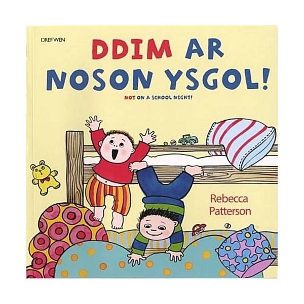 【お取り寄せ・キャンセル不可の商品】：2週間~4週間でお届け（お急ぎの方はご遠慮ください。）　／　【本の説明】32ページ　250*250mm　言語：English　国：イギリス　36g　ISBN:9781855969681　