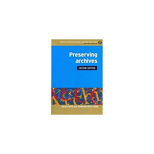 【お取り寄せ・キャンセル不可の商品】：2週間~4週間でお届け（お急ぎの方はご遠慮ください。）　／　【本の説明】336ページ　159*229mm　言語：English　国：イギリス　445g　ISBN：9781856048231　／　【本の内...