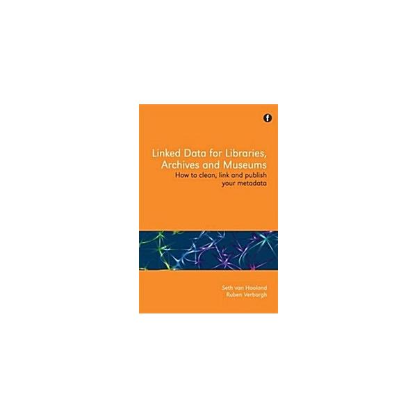 【お取り寄せ・キャンセル不可の商品】：2週間~4週間でお届け（お急ぎの方はご遠慮ください。）　／　【本の説明】224ページ　158*234mm　言語：English　国：イギリス　204g　ISBN：9781856049641　／　【本の内...